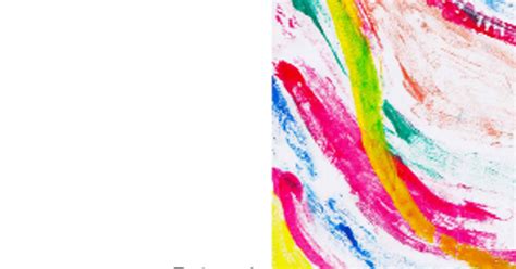 pulses in singularly perturbed reaction diffusion systems leiden
