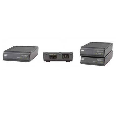Cisco CP PWR INJ IP Phone Accessories Price In Dubai UAE ITstore Ae