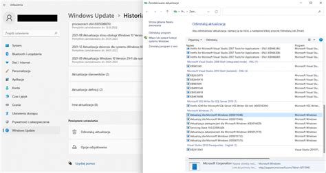 pilne insert nexo i framework 4 8 1 informacje i aktualności