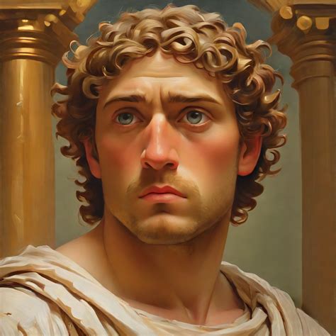 Image Posted By Cakc