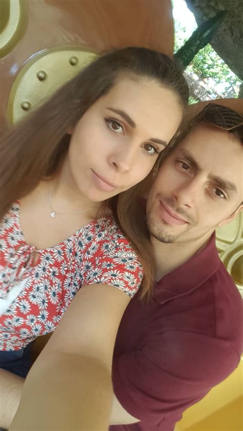 Henrique Ramos Lucio