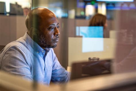 Secure Document Archiving Advance Business Systems