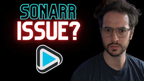Dont Download To Root Folder Sonarr Issue — Tom Spark Reviews