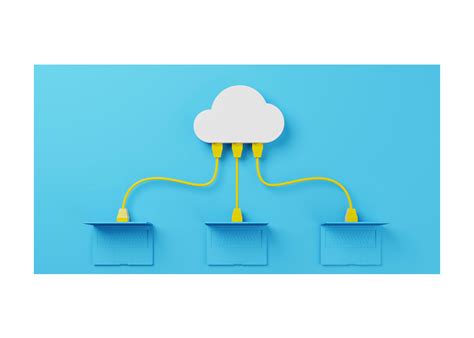 5 Ways Cloud Computing Can Save Businesses Money