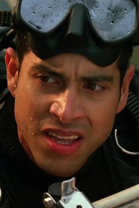 Sex Taxes Pictures Rotten Tomatoes