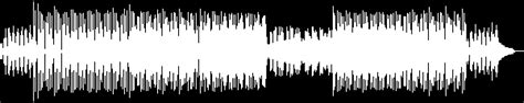Mp FFMPEG Waveform Transparent Background Solid Color Stack Overflow