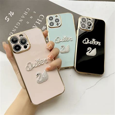 Casing Untuk Tecno Spark 6 Go Spark Go 2020 Spark Go 2021 Spark 5 Air