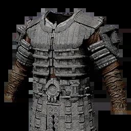 Complete Kuku Pot Items Crafting Guide In Crimson Desert