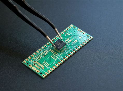 The Potential Of Your Business With Small Volume PCB Assembly