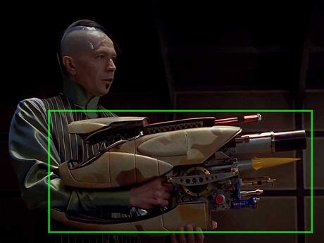 The 32 Coolest Weapons From History And Pop Culture