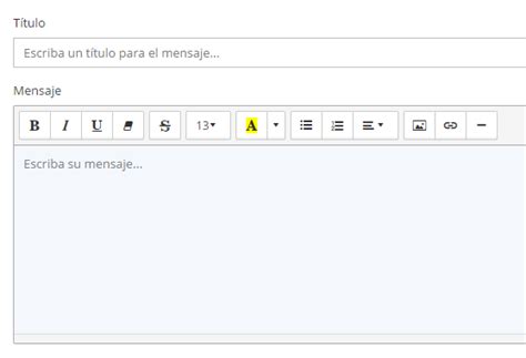 Twitter Bootstrap Can I Prohibit Summernote To Inherit A CSS Class Stack Overflow