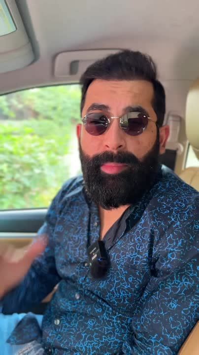 Aasim Habib Abbasi On Linkedin Bepositive Positivevibes