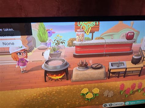 Doms House Deck I Personally Love Dom But Not Just Cuz Hes Cute But