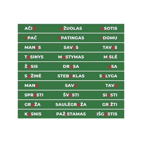 RaŠybos Laiptai Mokomieji Laiptų Lipdukai Lipdukai Eu Lipdukai Eu