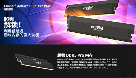 Lpddr4x是什么内存 Lpddr4x内存:移动设备的低功耗、高性能、高带宽之选网站 Lpddr4x是什么内存 Lpddr4x内存:移动设备的低功耗、高性能、高带宽之选网站