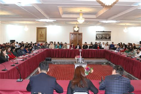 ӨСВӨР НАСНЫ ХҮҮХДҮҮДИЙГ ХОРТ ЗУРШЛААС УРЬДЧИЛАН СЭРГИЙЛЭХ ТУХАЙ ЗӨВЛӨЛДӨВ