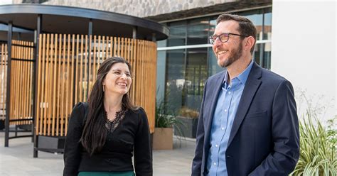 Senior Commodities Tech Risk Engineer Vp Citi Careers