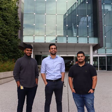 Ali Habib On Linkedin I Am Honoured To Have Been A Participant In The