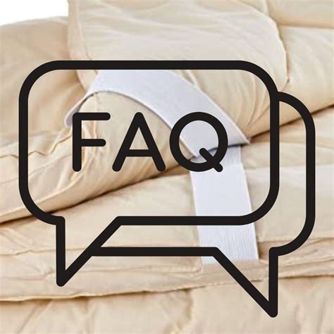 Stay Cool Comfortable With A Merino Wool Mattress Topper