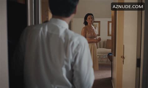 Azor Nude Scenes Aznude