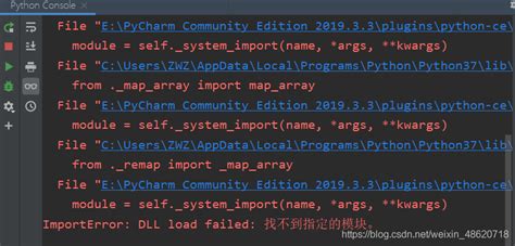 查看python版本和安装对应python版本的离线安装包（附whl安装网页链接）python版本相适应的dlibwhl文件怎么查看