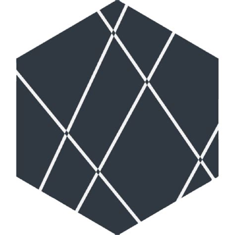 Linear Hashing Docs Da Playground