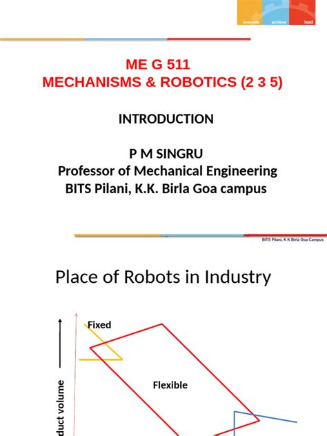 Introduction Lecture 2 Pdf
