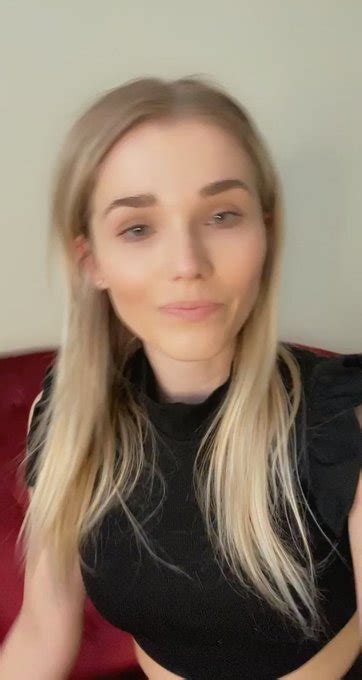 Tw Pornstars Princess Amber Videos From Twitter Page 2