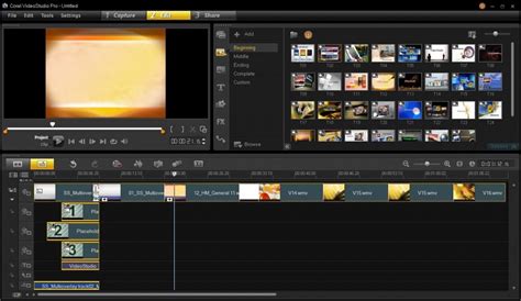 Top 7 Best Video Editing Software For Windows