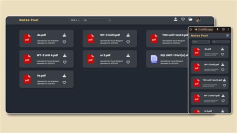 Piyush Bhagwat On Linkedin Project Webdevelopment Reactjs