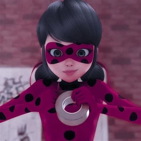 پروفلیدی باگ ️🥥