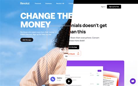 Designing Cta Buttons Actionable Best Practices With Examples Logrocket Blog