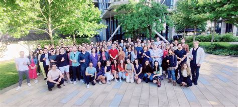 Meet Atom Learning The Largest Uk Based Edtech Platform Maddyness Uk