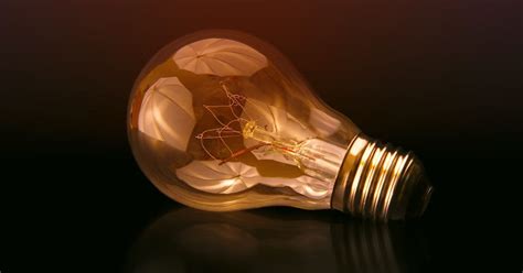 Ux Magazine On Linkedin Ux Cx Design Ai Generativeai