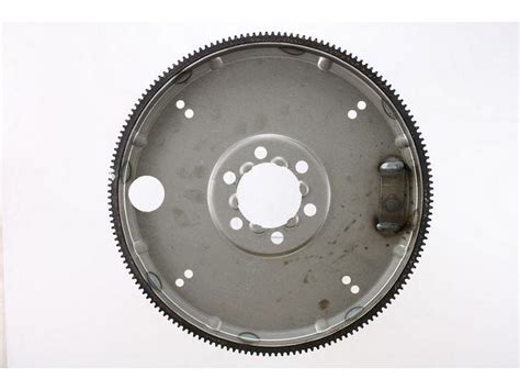 Flex Plate Compatible With 1980 1986 Jeep Cj7 1981 1982 1983 1984