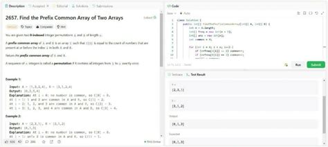 100daysofcodechallenge 100daysofcodechallenge Leetcode Dsa Nancy Singh