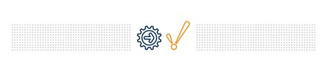 What The Heck Is Ignition Inductive Automation