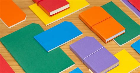 How To Calculate A Folders Size Using Powershell On Windows