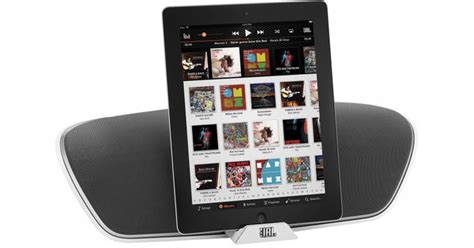 Jbl Onbeat Venue Lt Wit Coolblue Voor U Morgen In Huis