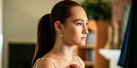 The Summer I Turned Pretty Season 3 Trailer Reveals Bellys Wedding