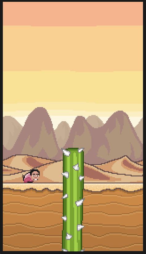 Video Tutorial How To Make A Game Like Flappy Bird In Swift Part Spawning Obstacles