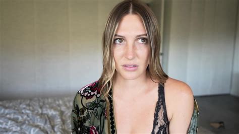 Moms Sticky Situation