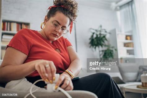 Outlet Plugin Photos And Premium High Res Pictures Getty Images