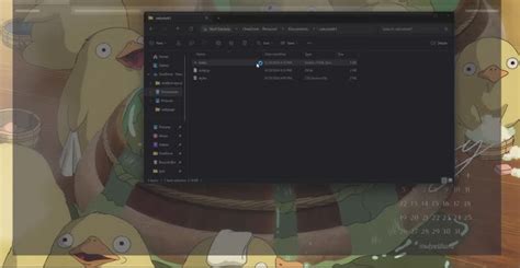 Finished Encryptix Calculator With Html Css And Javascript Mitali Singh Posted On The Topic