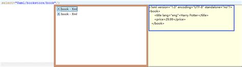 Tag Xml Set