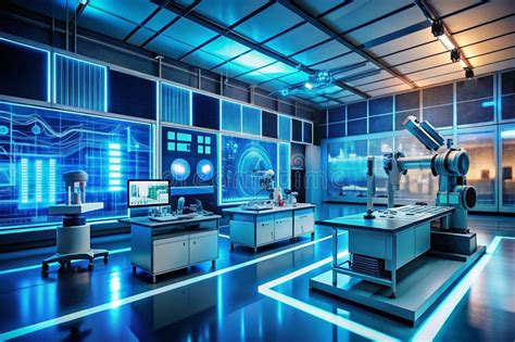 Artificial Intelligences Transformative Impact Exploring Cuttingedge Innovations Shaping The