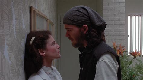 [film] Daniel De Sidney Lumet 1983 Dark Side Reviews