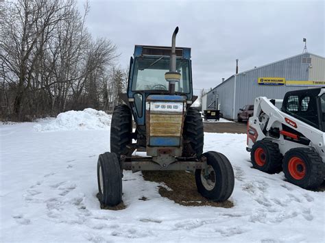 Details Timmerweb Details Timmerweb
