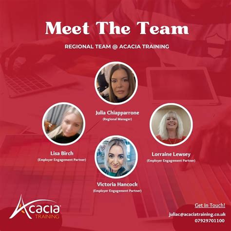 Tracey Kuzemko Posted On Linkedin