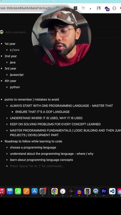 Best Coding Roadmap For Beginners In 2024 Frontend Learncoding Backend Webdevelopment Youtube